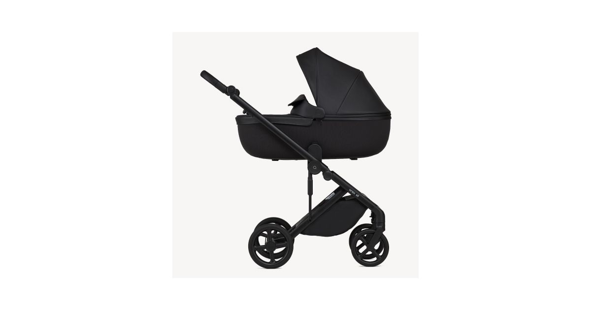 Stroller Anex Eli 🤍