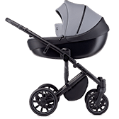 ANEX® – Strollers, child safety seats and accessories.