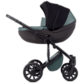 ANEX® – Strollers, child safety seats and accessories.