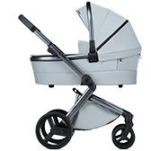 ANEX® – Strollers, child safety seats and accessories.