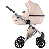 ANEX® – Strollers, child safety seats and accessories.