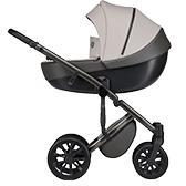 ANEX® – Strollers, child safety seats and accessories.