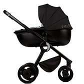 ANEX® – Strollers, child safety seats and accessories.