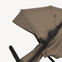 Stroller Anex Flo 🤍