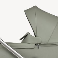 Stroller Anex Flo 🤍