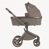 ANEX® – Strollers, child safety seats and accessories.