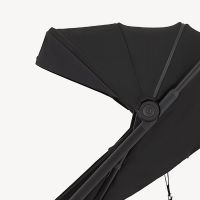 Official representative of ANEX® strollers