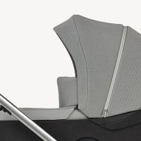 Official representative of ANEX® strollers