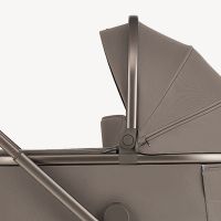 Official representative of ANEX® strollers