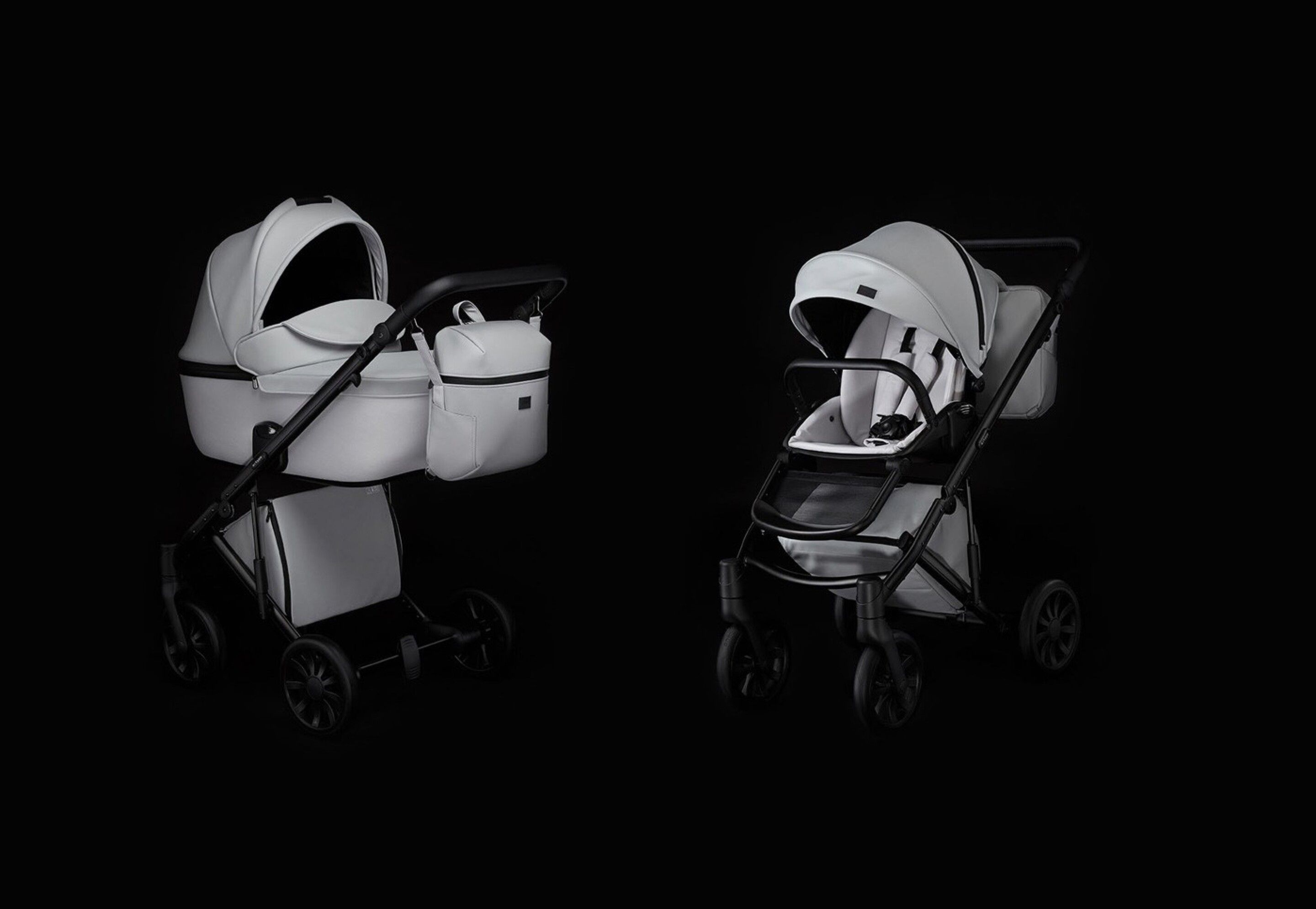 ANEX® – Strollers, child safety seats and accessories.