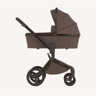 Official representative of ANEX® strollers