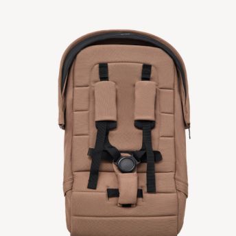 Stroller Anex IQ Basic 🤍
