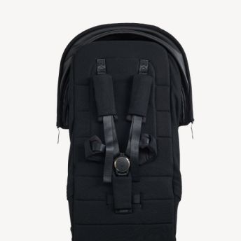 Stroller Anex IQ 🤍