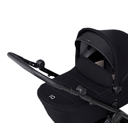 Stroller Anex Eli 🤍