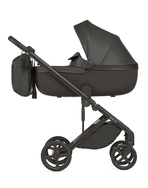 Stroller Anex Eli 🤍