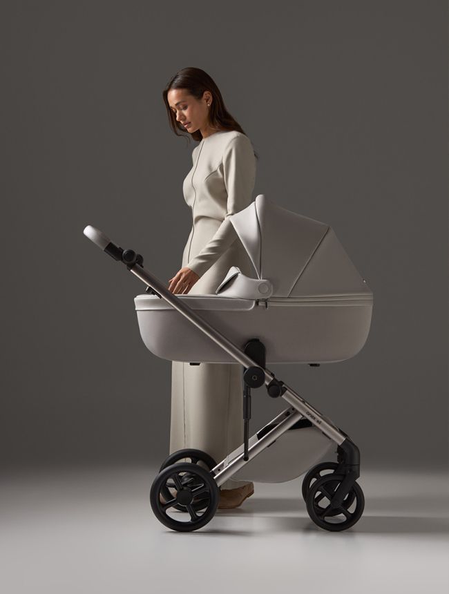 ANEX® - עגלת תינוק, נציגה רשמית בישראל ⋖