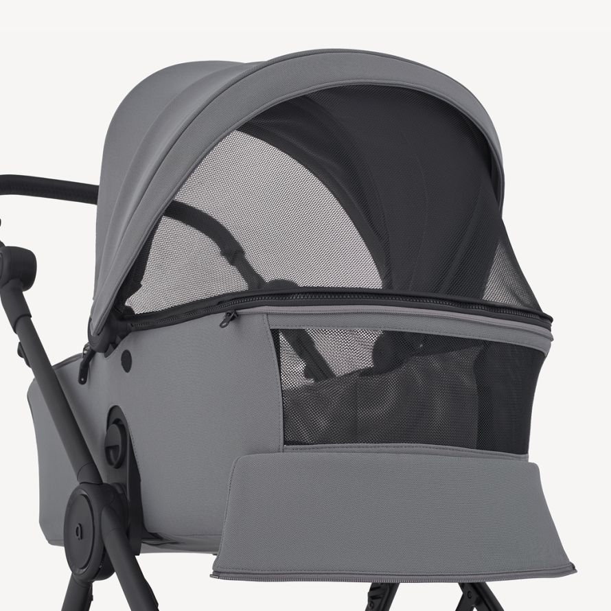 Stroller Anex IQ Basic 🤍
