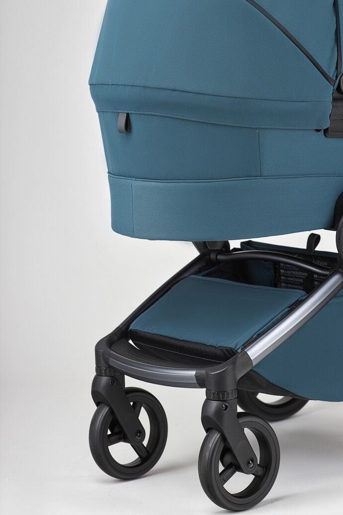 ANEX® – Strollers, child safety seats and accessories.