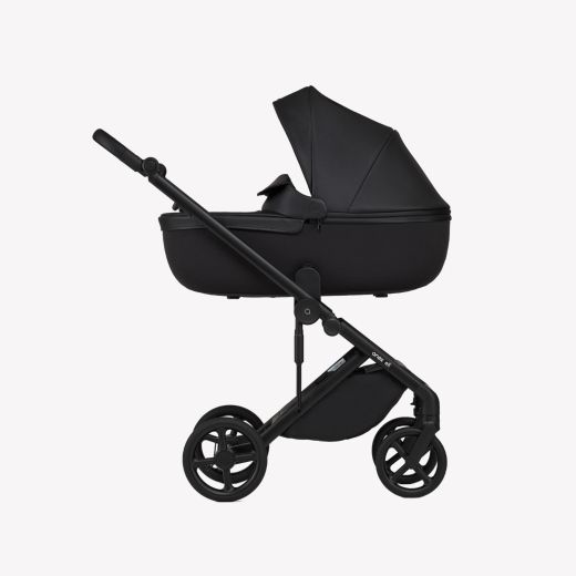 ANEX® – Strollers, child safety seats and accessories.