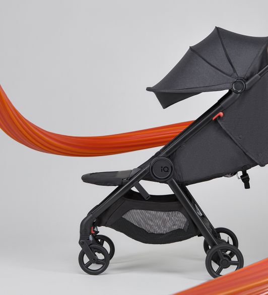 ANEX® – Strollers, child safety seats and accessories.