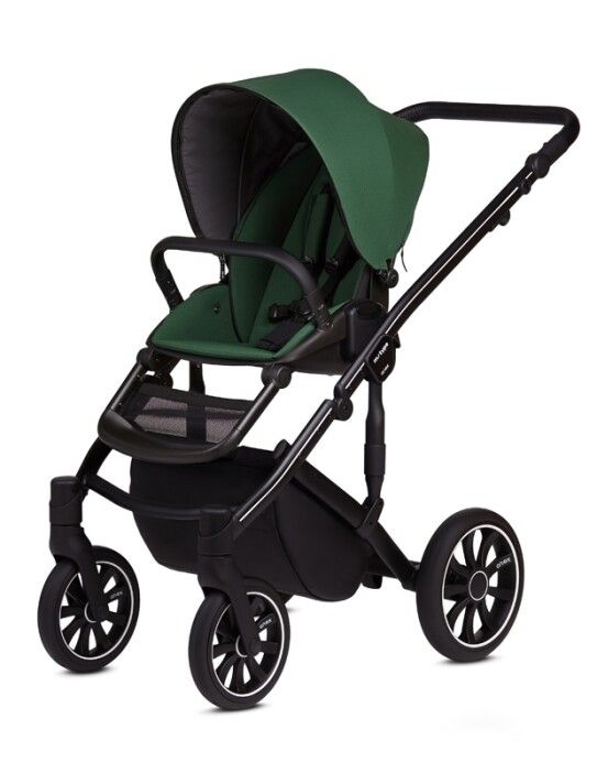 ANEX® – Strollers, child safety seats and accessories.