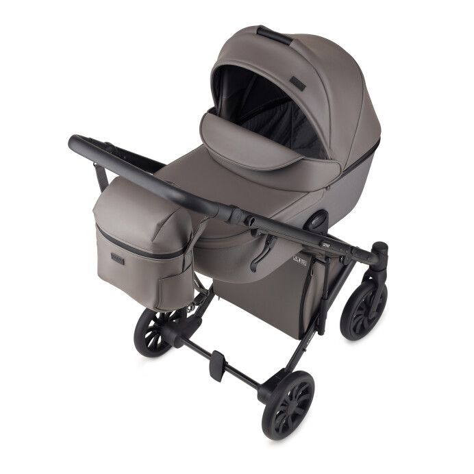 ANEX® – Strollers, child safety seats and accessories.