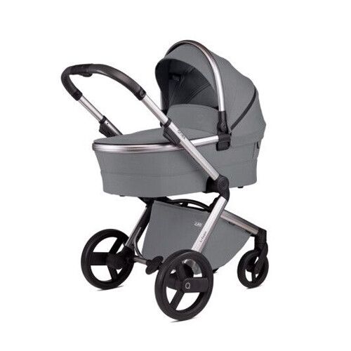 ANEX® – Strollers, child safety seats and accessories.