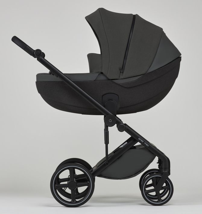 Stroller Anex Mev 🤍