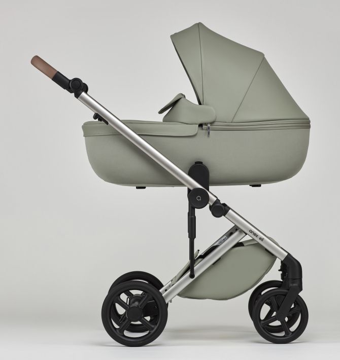 Stroller Anex Eli 🤍