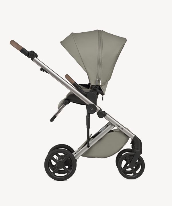 Stroller Anex Eli 🤍
