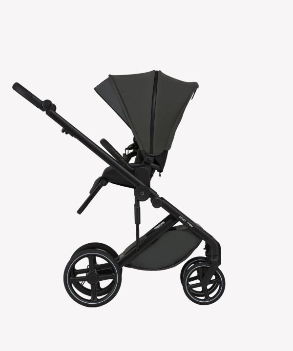 Stroller Anex Mev 🤍