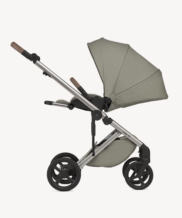Stroller Anex Eli 🤍