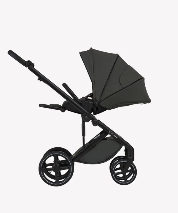 Stroller Anex Mev 🤍