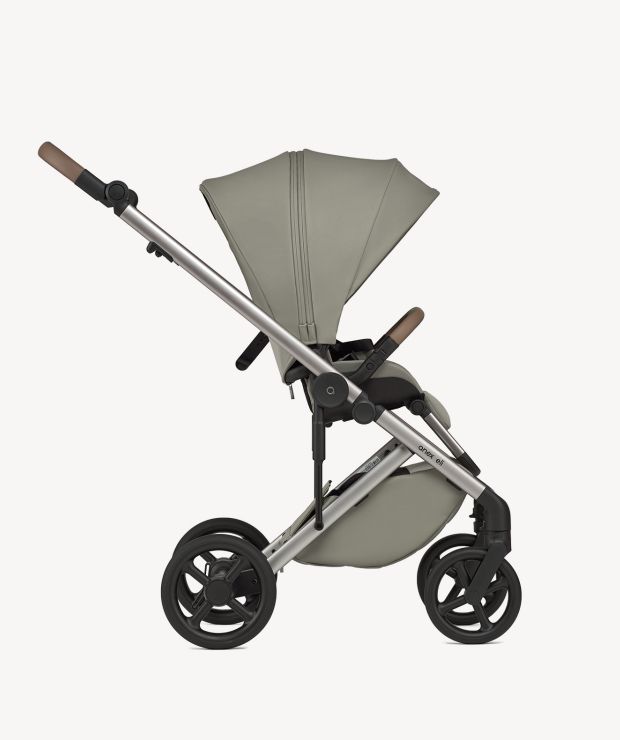 Stroller Anex Eli 🤍