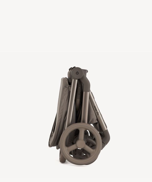 Stroller Anex Flo 🤍