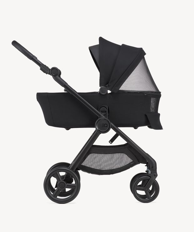 Stroller Anex IQ Basic 🤍