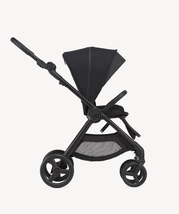 Stroller Anex IQ Basic 🤍