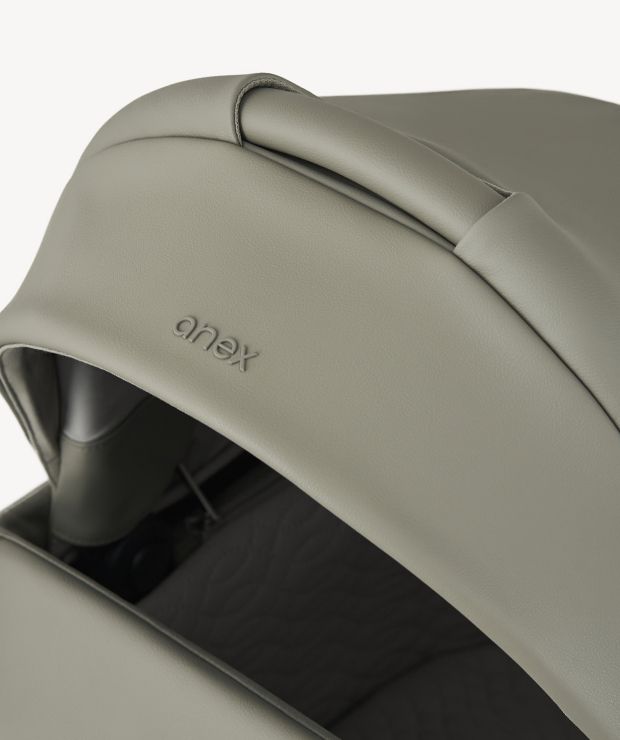 Stroller Anex Eli 🤍