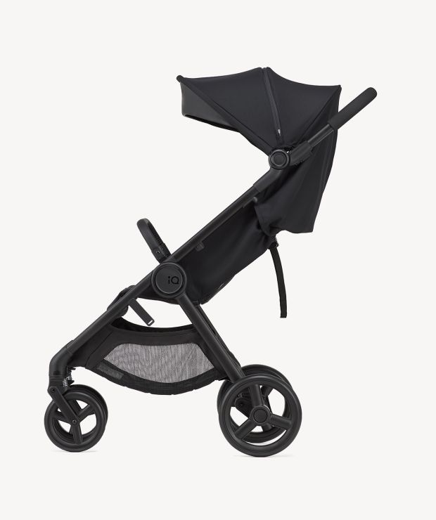 Stroller Anex IQ Basic 🤍