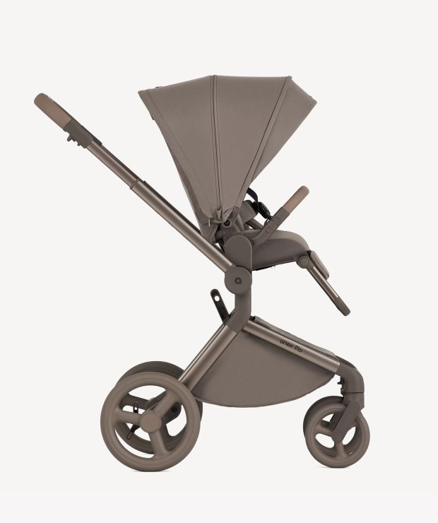 Stroller Anex Flo 🤍