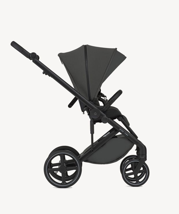Stroller Anex Mev 🤍