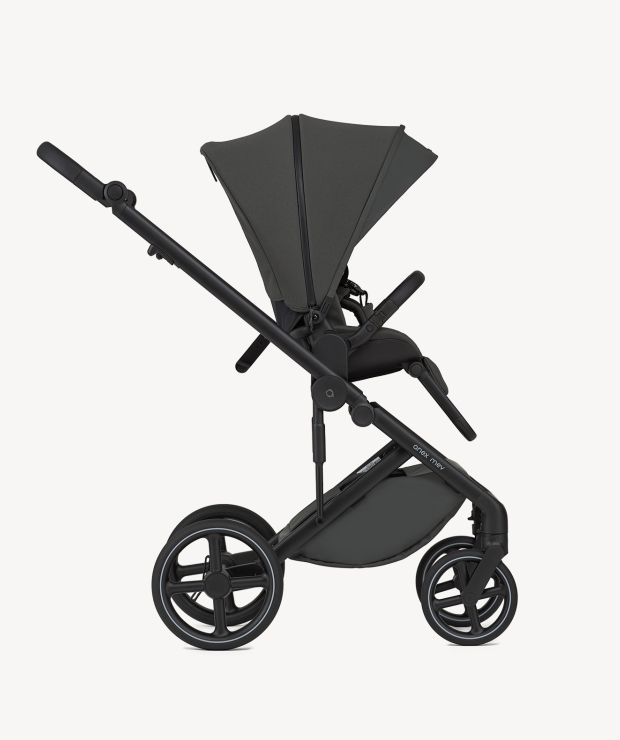 Stroller Anex Mev 🤍