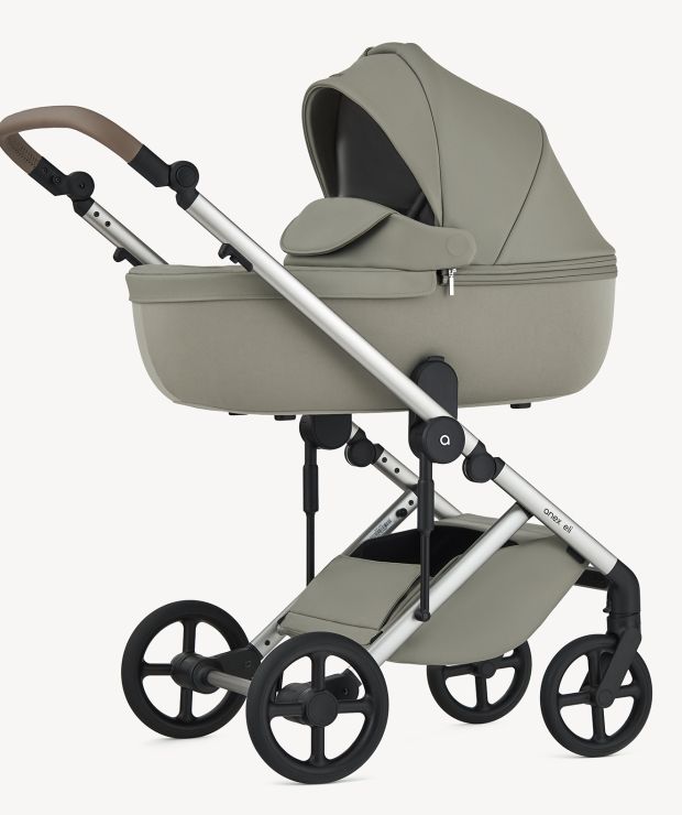 Stroller Anex Eli 🤍