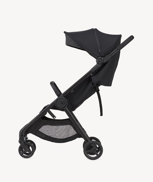 Stroller Anex IQ Basic 🤍