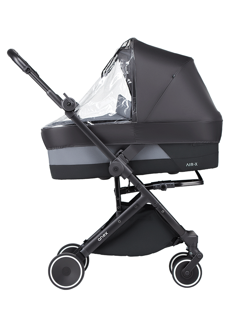 Stroller Anex Air-X 🤍