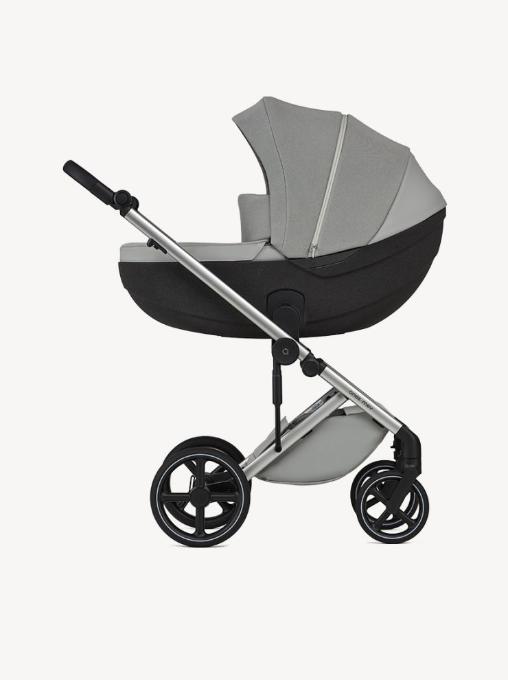 ANEX® – Strollers, child safety seats and accessories.